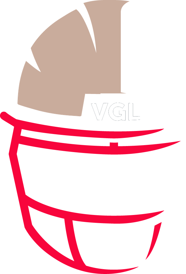 Virtual Gridiron League
